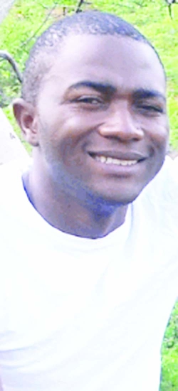 Ramifications of Youth Unemployment - The Namibian