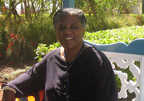 Tjitendero to be buried in Germany - The Namibian