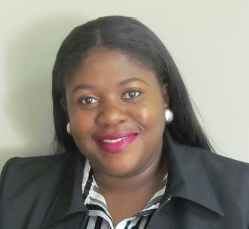 FNB calls for culture of saving - The Namibian