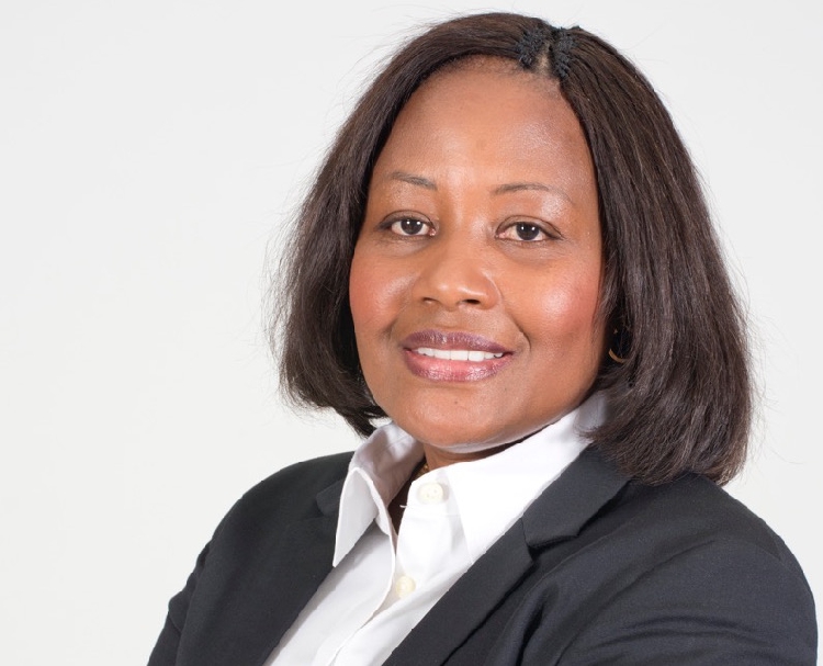 Workforce overburdens NWR - The Namibian