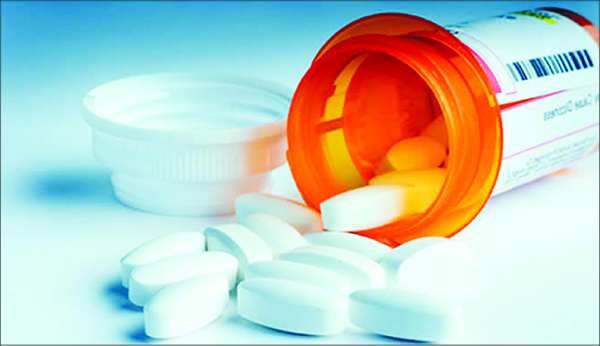 SADC welcomes Zim single-dose HIV strategy - The Namibian