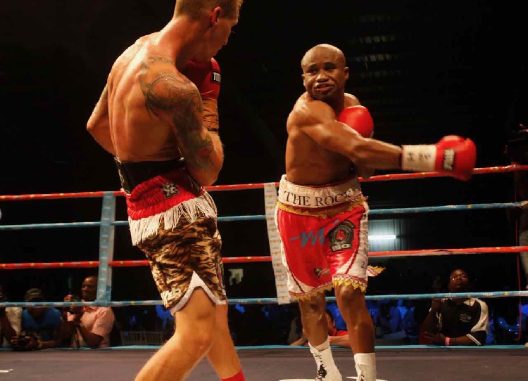 Ambunda parts ways with Nestor Sunshine Academy - The Namibian