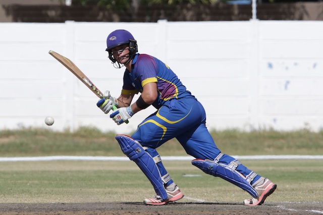 Cricket Namibia to compete in T20 Africa Cup - The Namibian