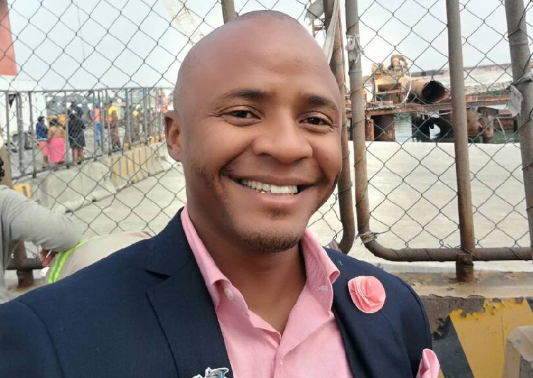 MUN rifts surface over NUNW turmoil - The Namibian