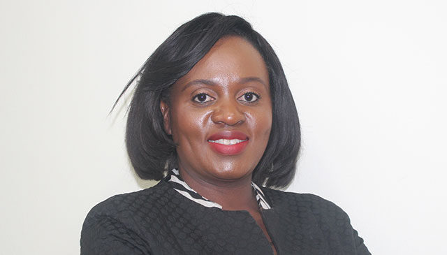 NCCI calls for more efforts to grow economy - The Namibian