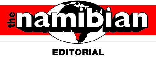 How About 'Good' Corruption? - The Namibian