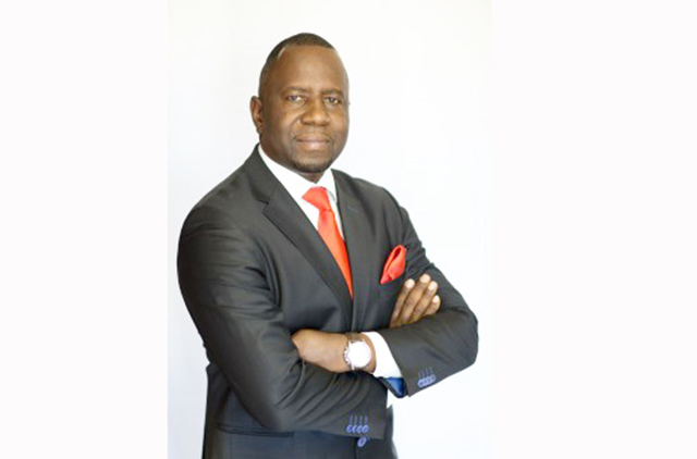 Unam a zimina okugwedhela aaniilonga 6% - The Namibian