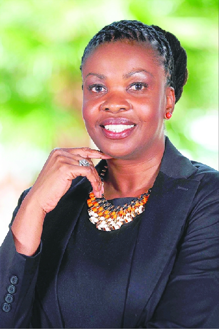 Four of the worst spending habits that are making you poor - The Namibian