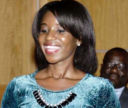 A business born out of university skills - The Namibian