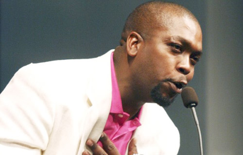 Suspect in Flabba murder case reveals bruises, wounds in court - The ...