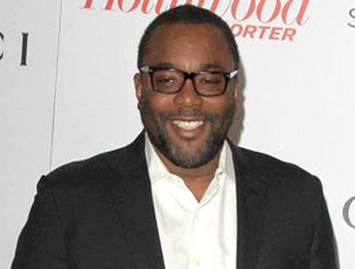 Marvin Gaye's son to sue over 'Empire' - The Namibian