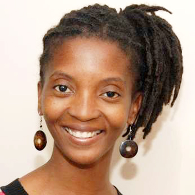 Calling all writers and publishers - The Namibian