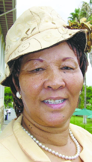 Skulls need to be returned for burial - The Namibian