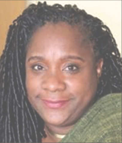 Shaved heads ≠ discipline - The Namibian