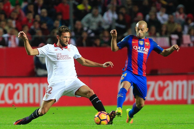 Messi reaches 500-goal mark, Bale keeps Madrid top - The Namibian