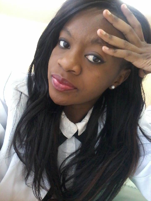 Student's body still to arrive from Kenya - The Namibian