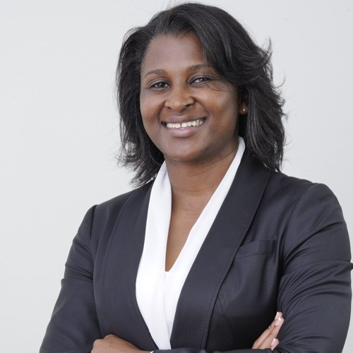 Rise Phenomenal Women - The Namibian