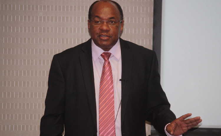 Social security increases member benefits - The Namibian