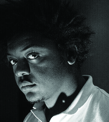 'Illusion of Grandeur'- 3 Plays Directed by Justin Hango - The Namibian