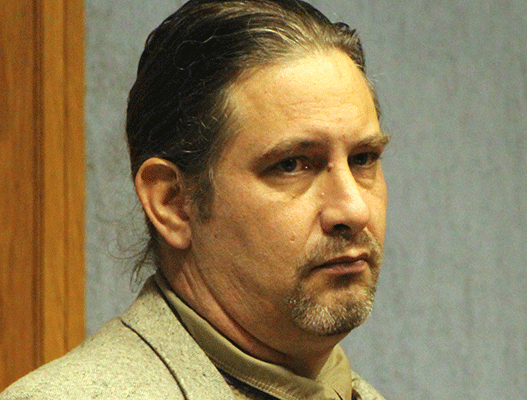 Verdict over killing of poacher in January - The Namibian