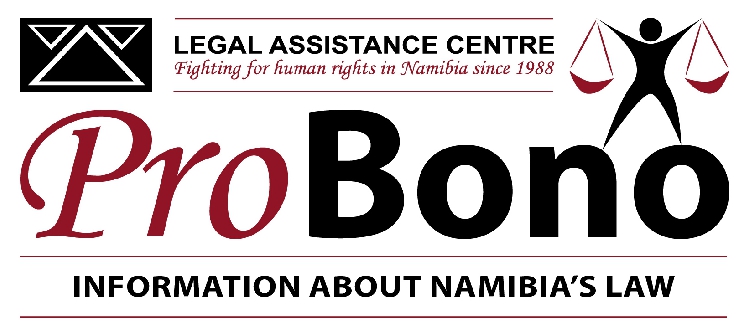 COMPENSATION FOR CRIMES - The Namibian