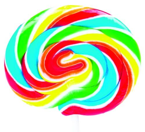 LifeLine/ChildLine's Last Lollipop Campaign - The Namibian