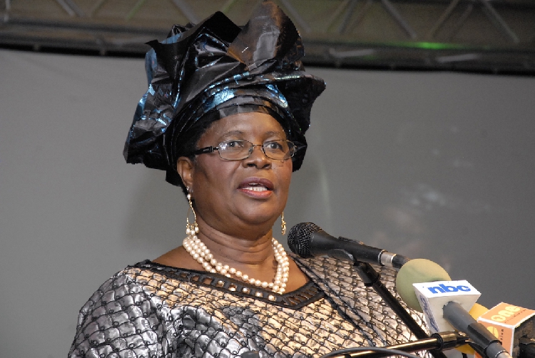 Govt defies Supreme Court - The Namibian