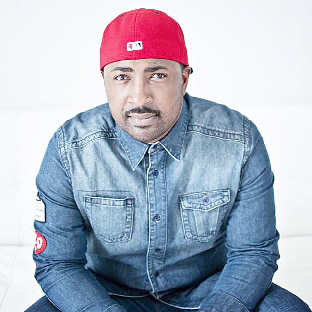 Best and Worst 2015 ... Michael Amey - The Namibian