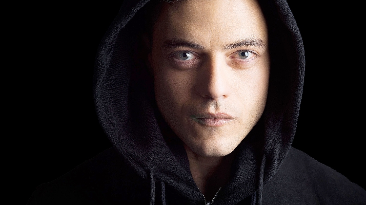 A Look Back At 'Mr Robot' Season 1 - The Namibian