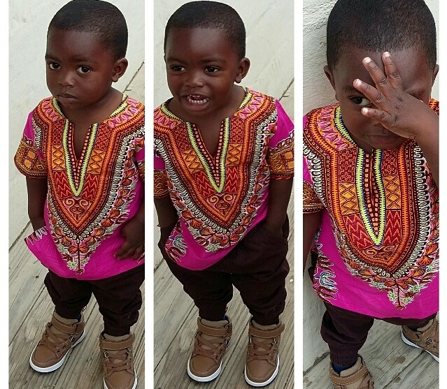 Missing Swakopmund boy found - The Namibian