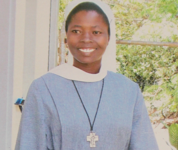 Nun among accident victims - The Namibian