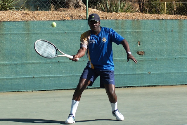 CTC, SKW win at Olympia Tennis Courts - The Namibian