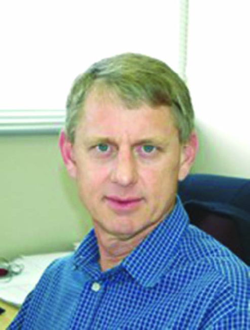 Treat your cheque book like cash - The Namibian