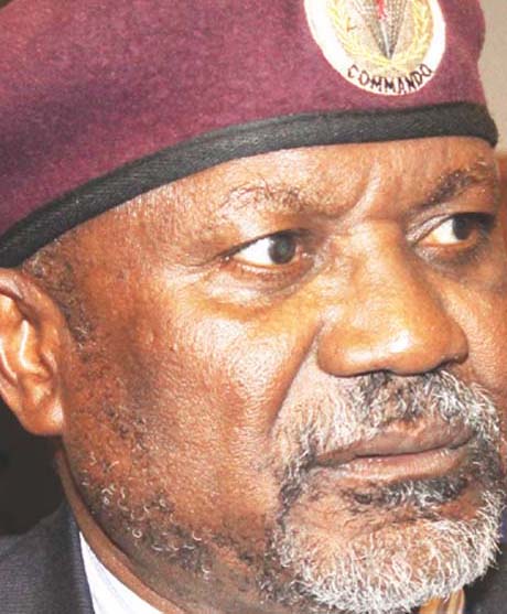 Govt orders salary increase for councils - The Namibian