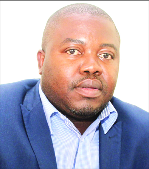 Tunacor now wholly Namibian owned - The Namibian