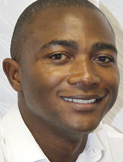 The Irritating Lice of SOEs - The Namibian