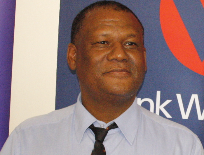A Shipena teacher fails to set exam - The Namibian