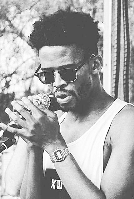 Best and Worst 2015 ... Sean K - The Namibian