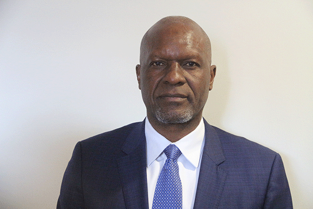 Corruption debate heats up in parliament - The Namibian