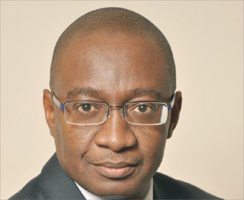 Shiimi's death great loss - The Namibian