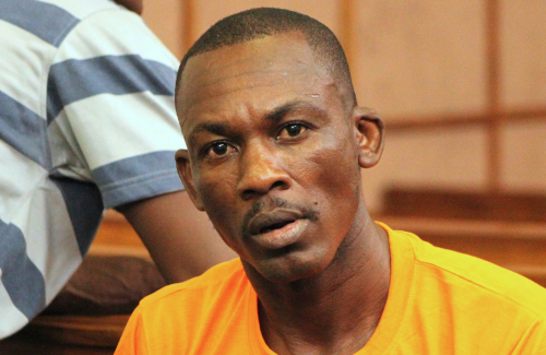 Extra jail time for killer after appeal - The Namibian
