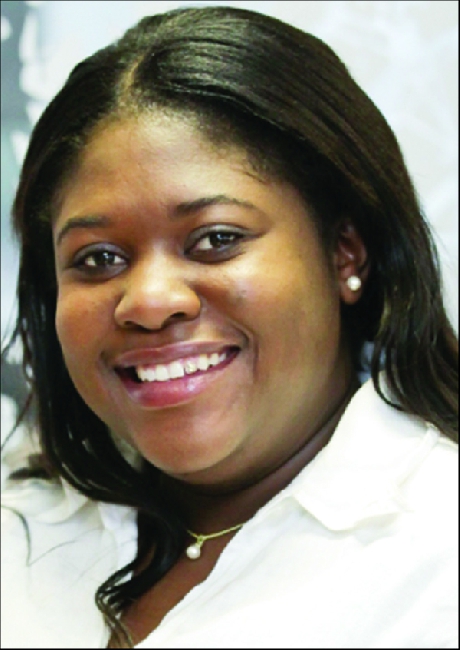 Financial advice during wedding season - The Namibian