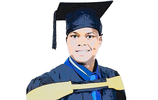 Olufuko – A Culturally Endorsed Form Of Sexual Abuse - The Namibian