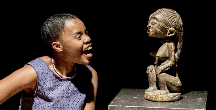 Lessons from 'Kuku' - The Namibian