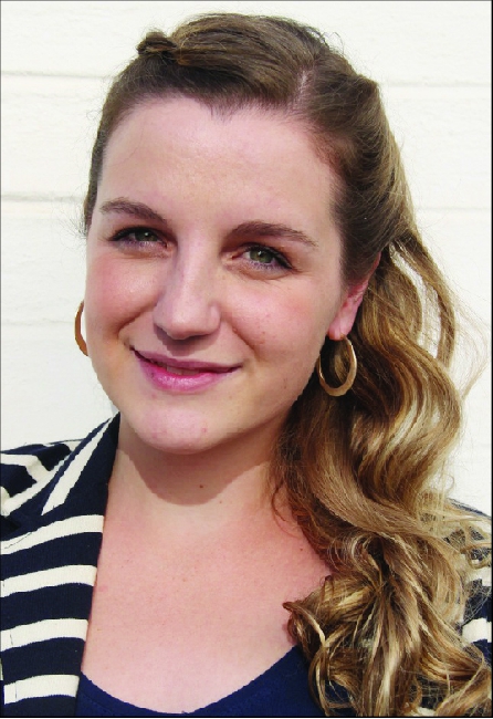 Permission to Panic: The Ongoing Battle of the Mentally Ill - The Namibian