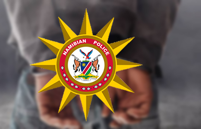 Robberies dominate weekend crime - The Namibian