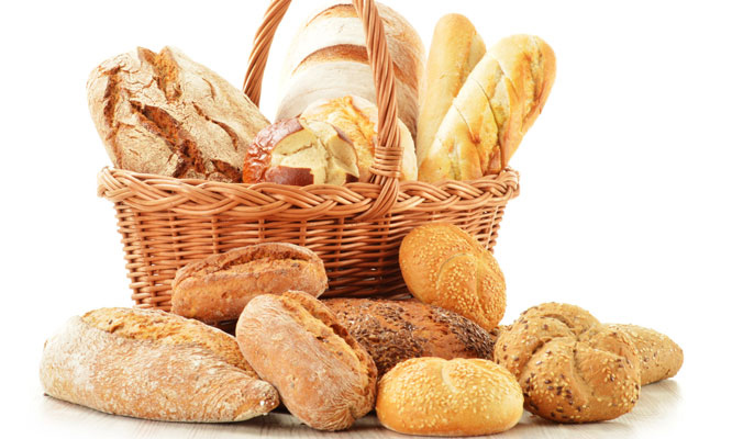 Consumers enjoy lower basic food prices - The Namibian
