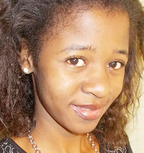 Dream - The Namibian