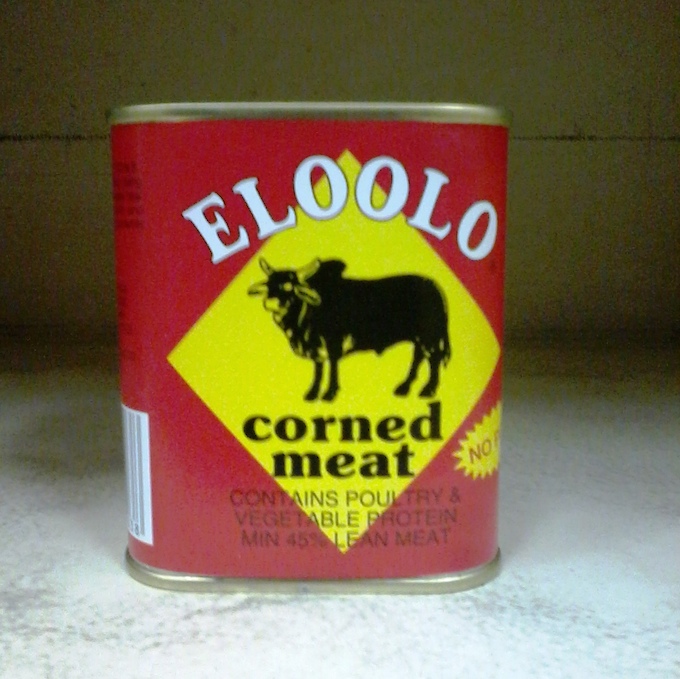 China approves Meatco's beef exports - The Namibian