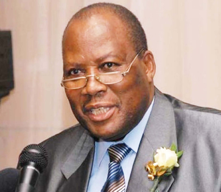 TransNamib sued over dropped land lease - The Namibian